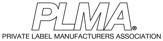 Branding Food – What The PLMA Show Confirmed For Me