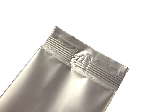 Ditch The Box: How to Seal Stand Up Pouches