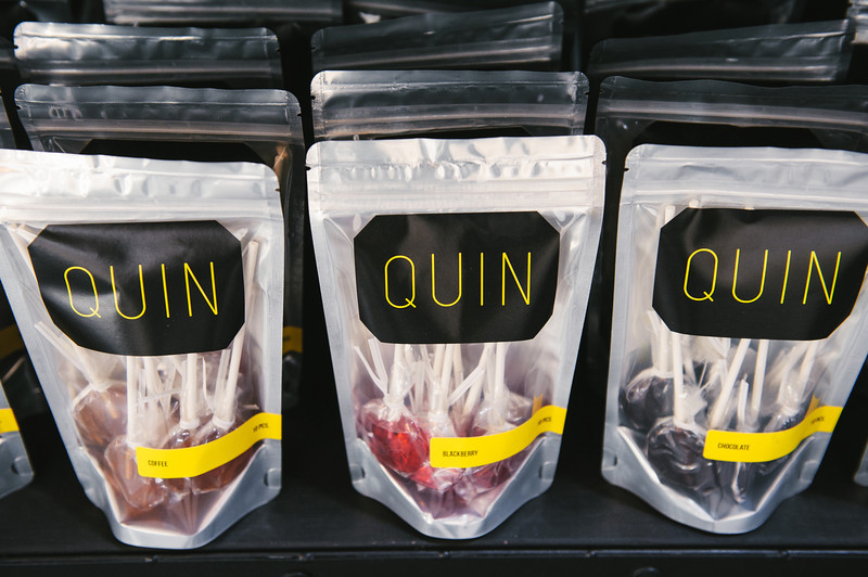 Choosing the Perfect Candy Packaging for Sweets Reimagined