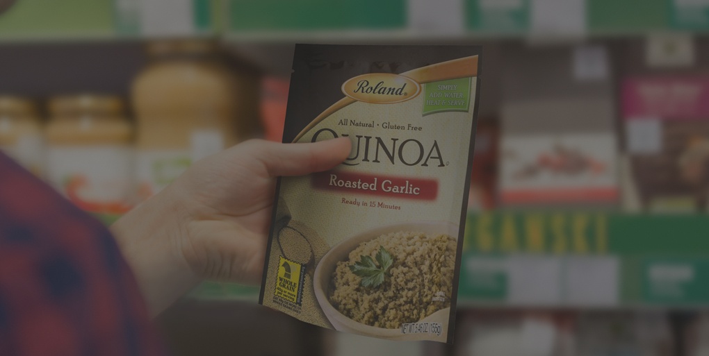 Pointless vs. Purposeful Product Package Designs