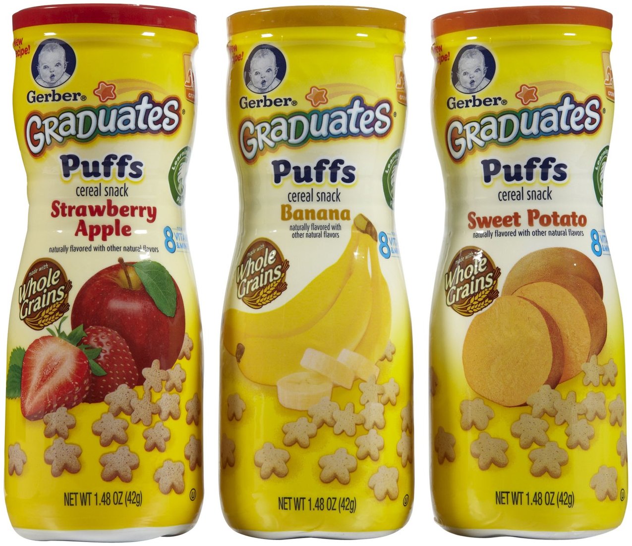 3 Ways to Avoid Misleading Product Packaging Design