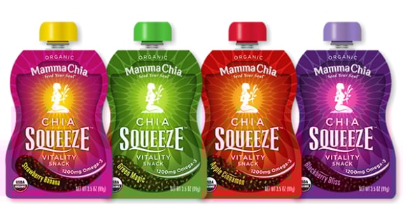 Healthy Eating Hacks For Your Custom Food Packaging