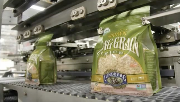 The Insider's Guide to Contract Packaging: New eBook