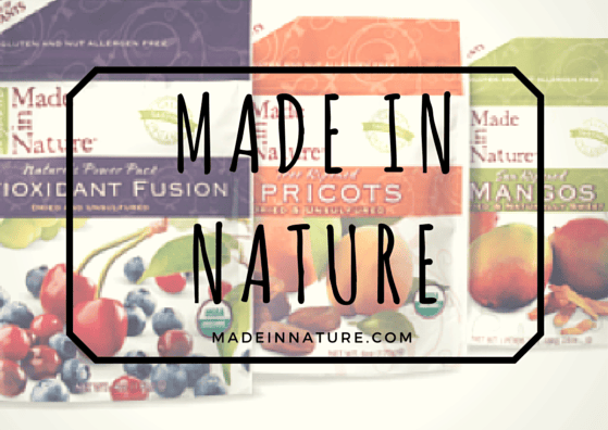 26 Winter Fancy Food Show Brands to Watch