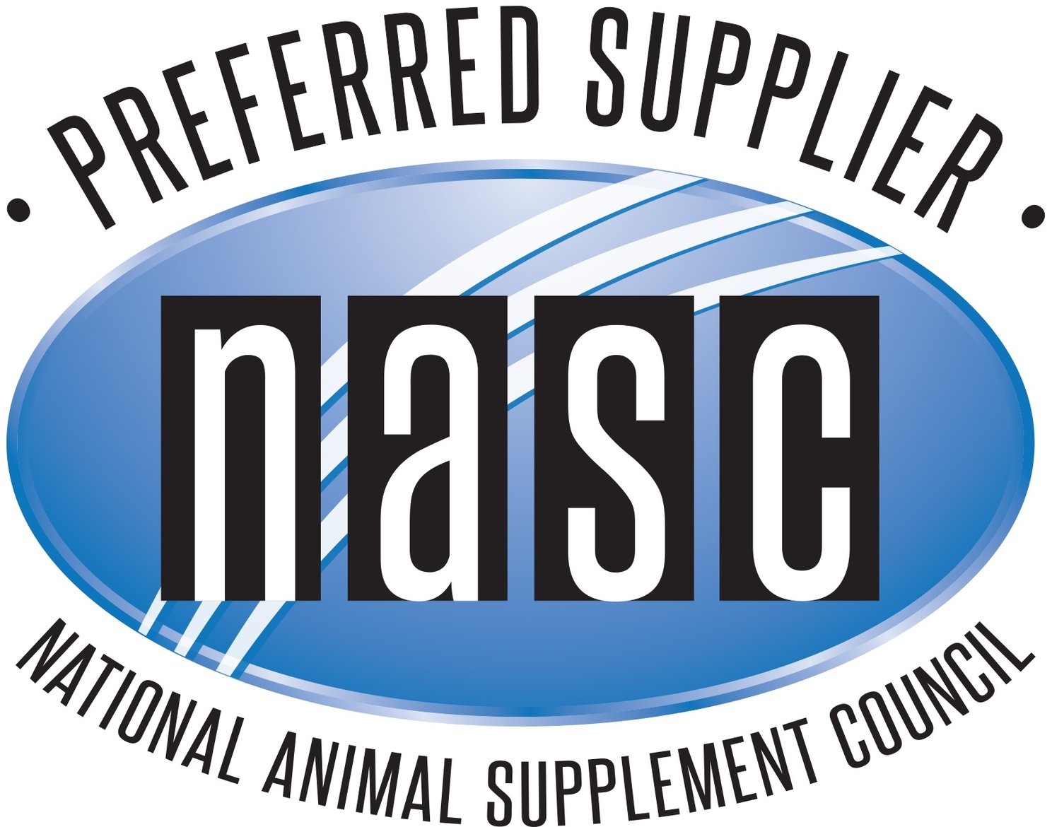 NASC Board Members Discuss the Status of Pet Supplements