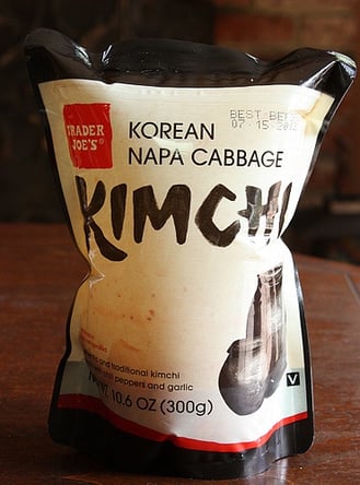 Why Does Food Packaging Bloat? Causes of Bloated Packaging
