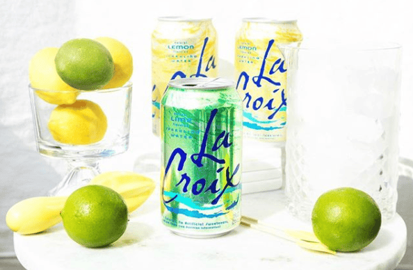 Rebranding Product Packaging Designs to Appeal to Generation