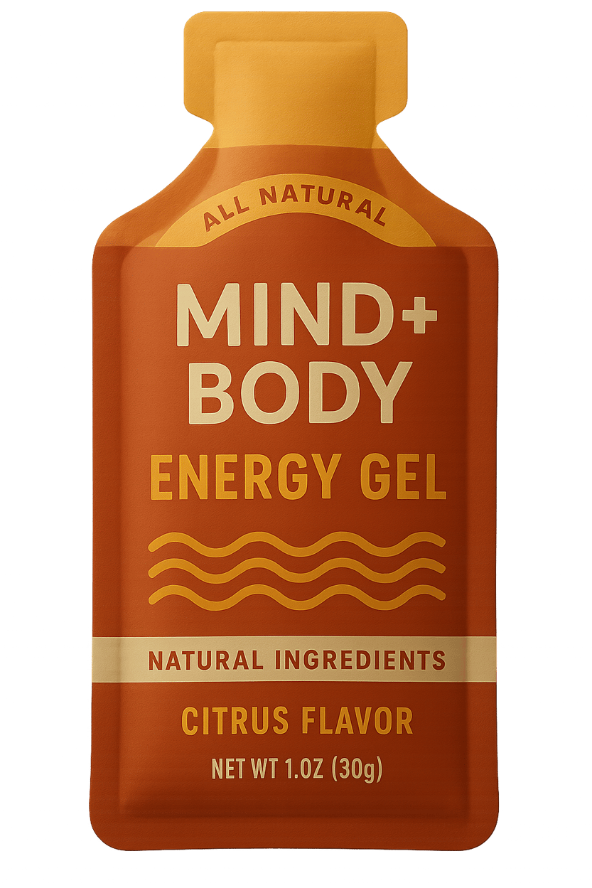 Packaging Project Estimator